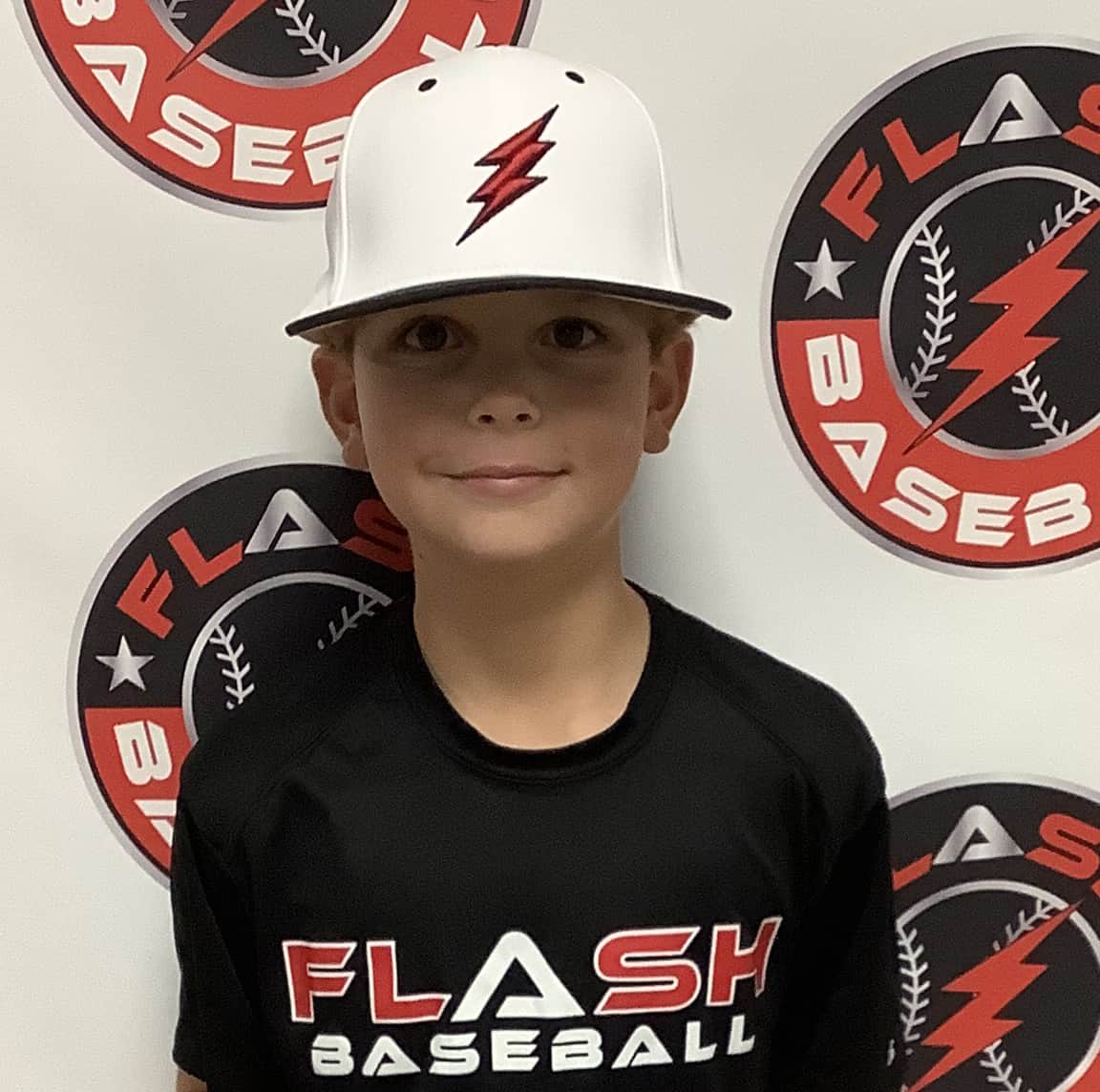 Cameron Stevenson's Instagram, Twitter & Facebook on IDCrawl